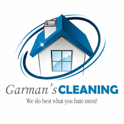 Home Cleaning Gift Cards | Manheim, PA | Garman's Cleaning